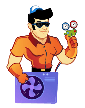 Local HVAC Advisor | Localhvacadvisor.com